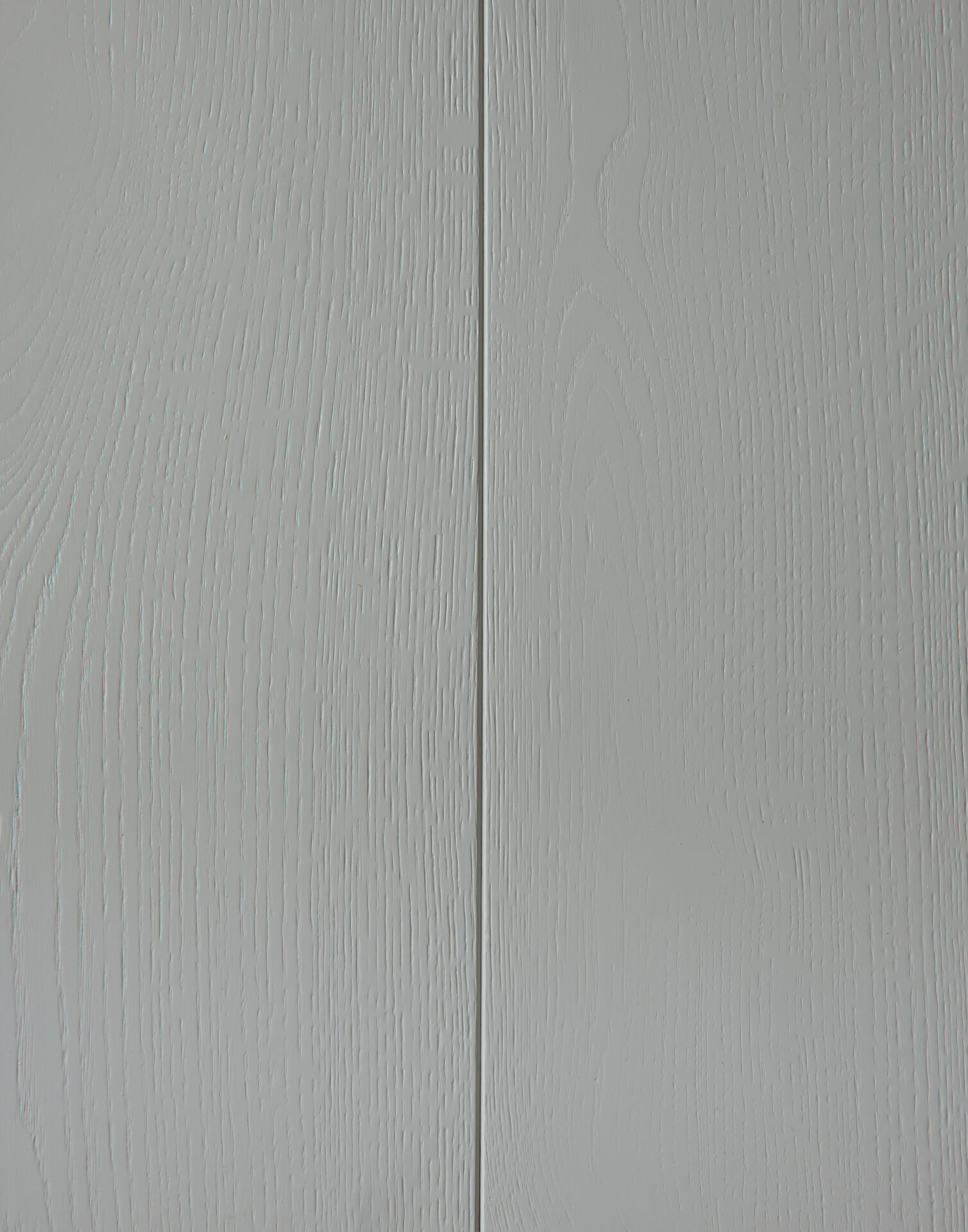 NCS S3000-N - Styl Drzewa