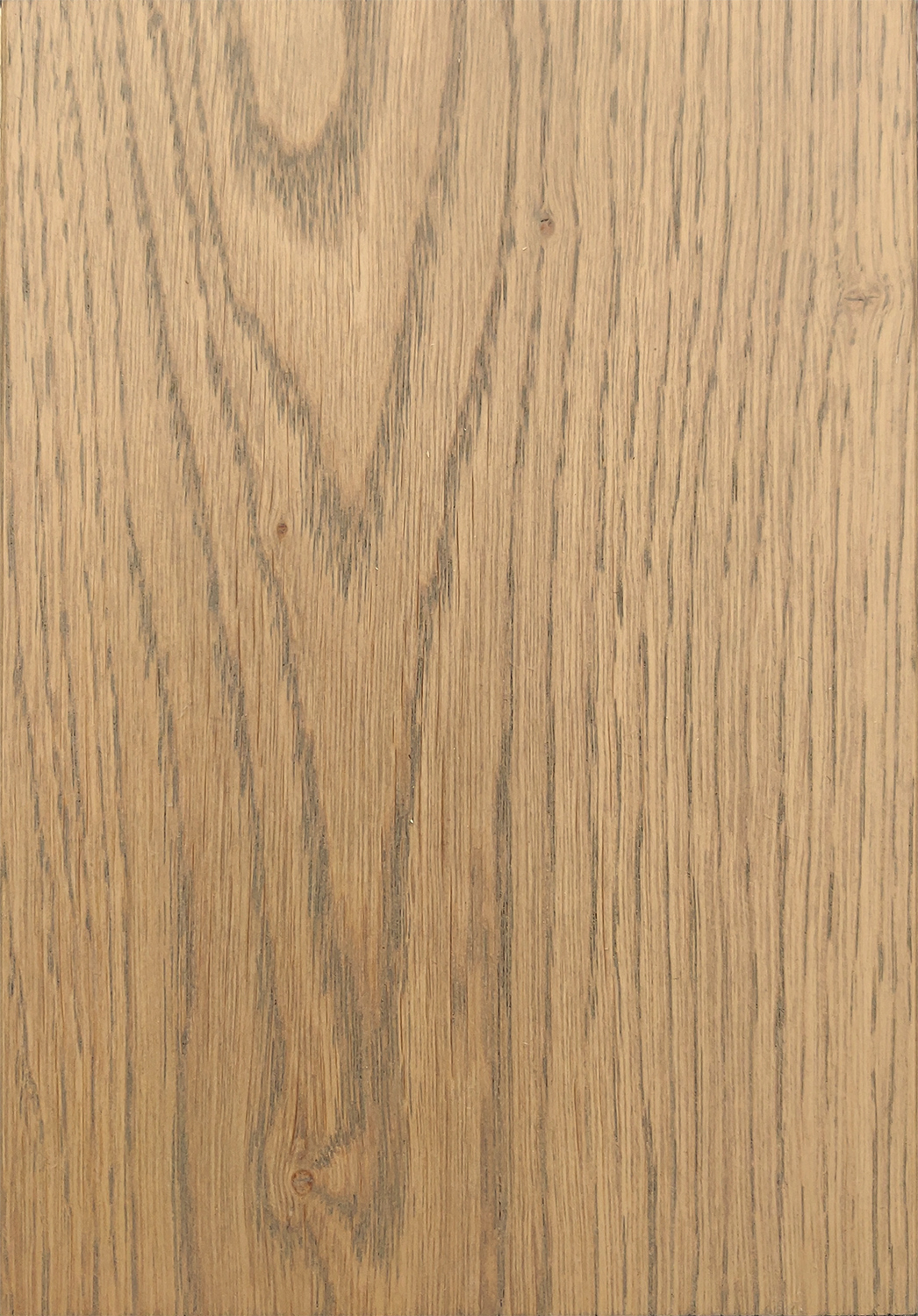 Dębowa podłoga drewniana od producenta - Styl Drzewa